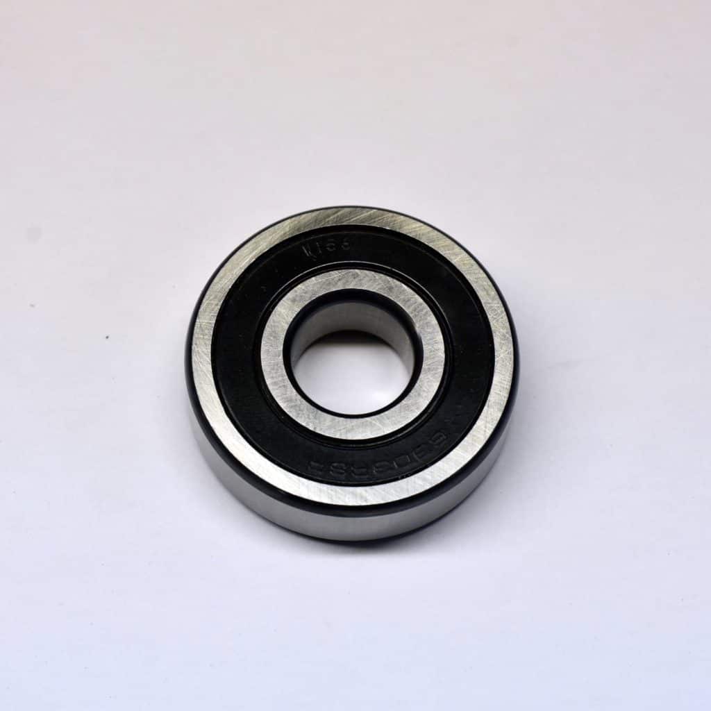 Cadillac Front Fan Shaft Bearing - Straight Eight