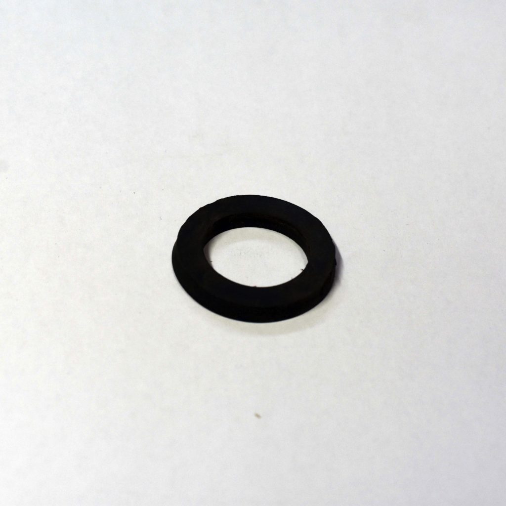 Delco Horizontal Shock Inner Rocker Arm Seal - Straight Eight