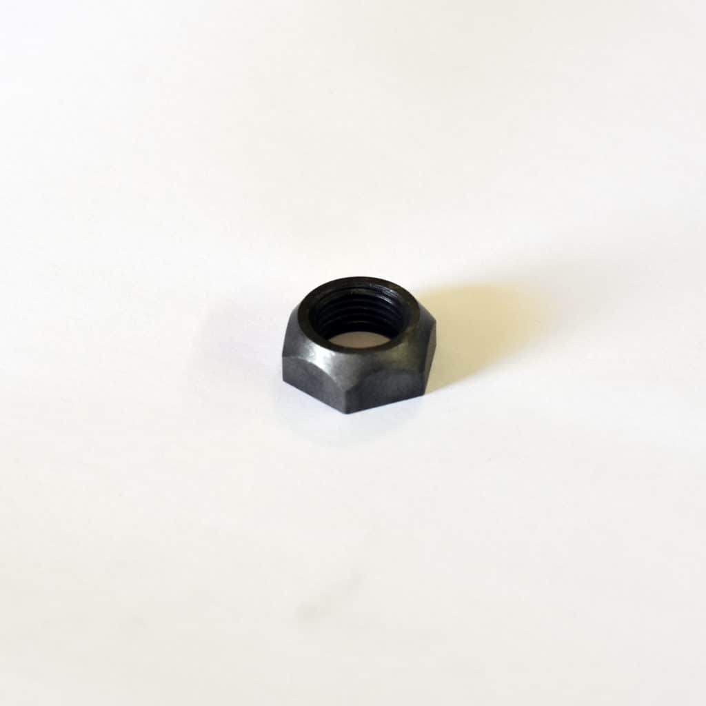 Packard U-Joint Trunnion Nut - Straight Eight